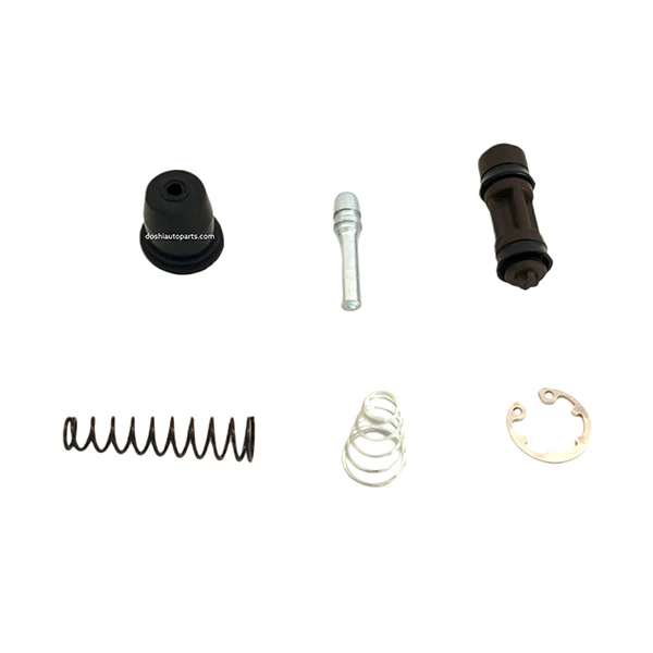 M C REPAIR KIT FOR FZ - D05319 - Doshi Auto Parts