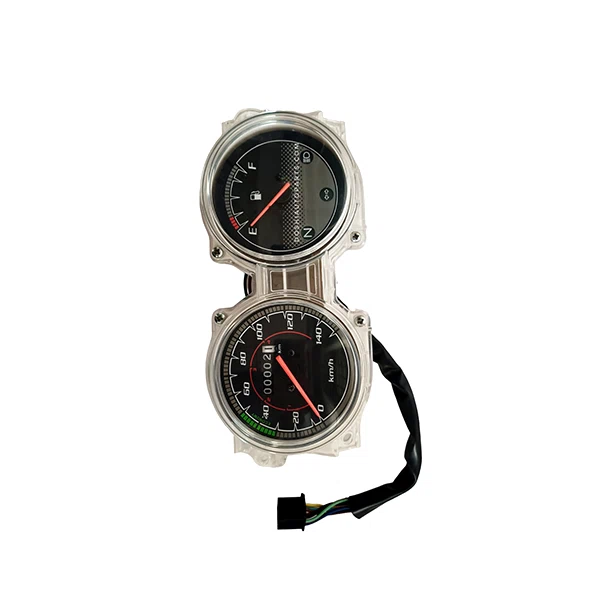 S M ASSY FOR DREAM YUGA - D05543 - Doshi Auto Parts