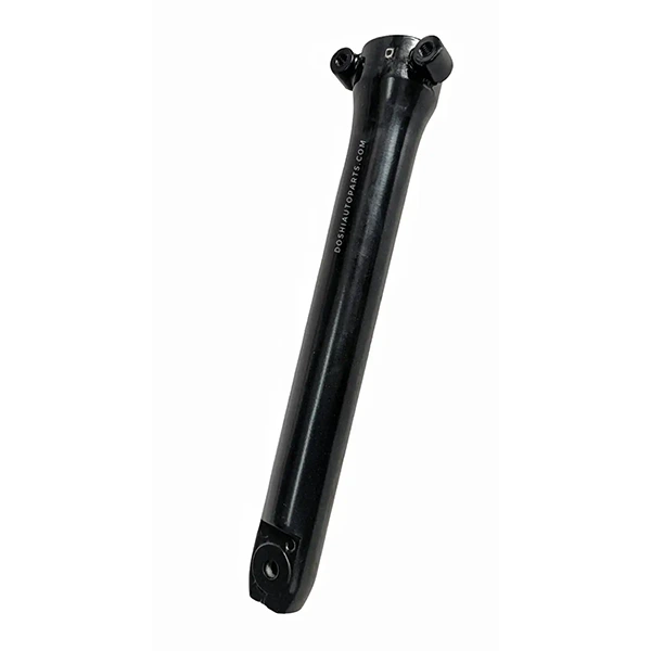 FORK LEG LH FOR STAR SPORTS - D05619 - Doshi Auto Parts