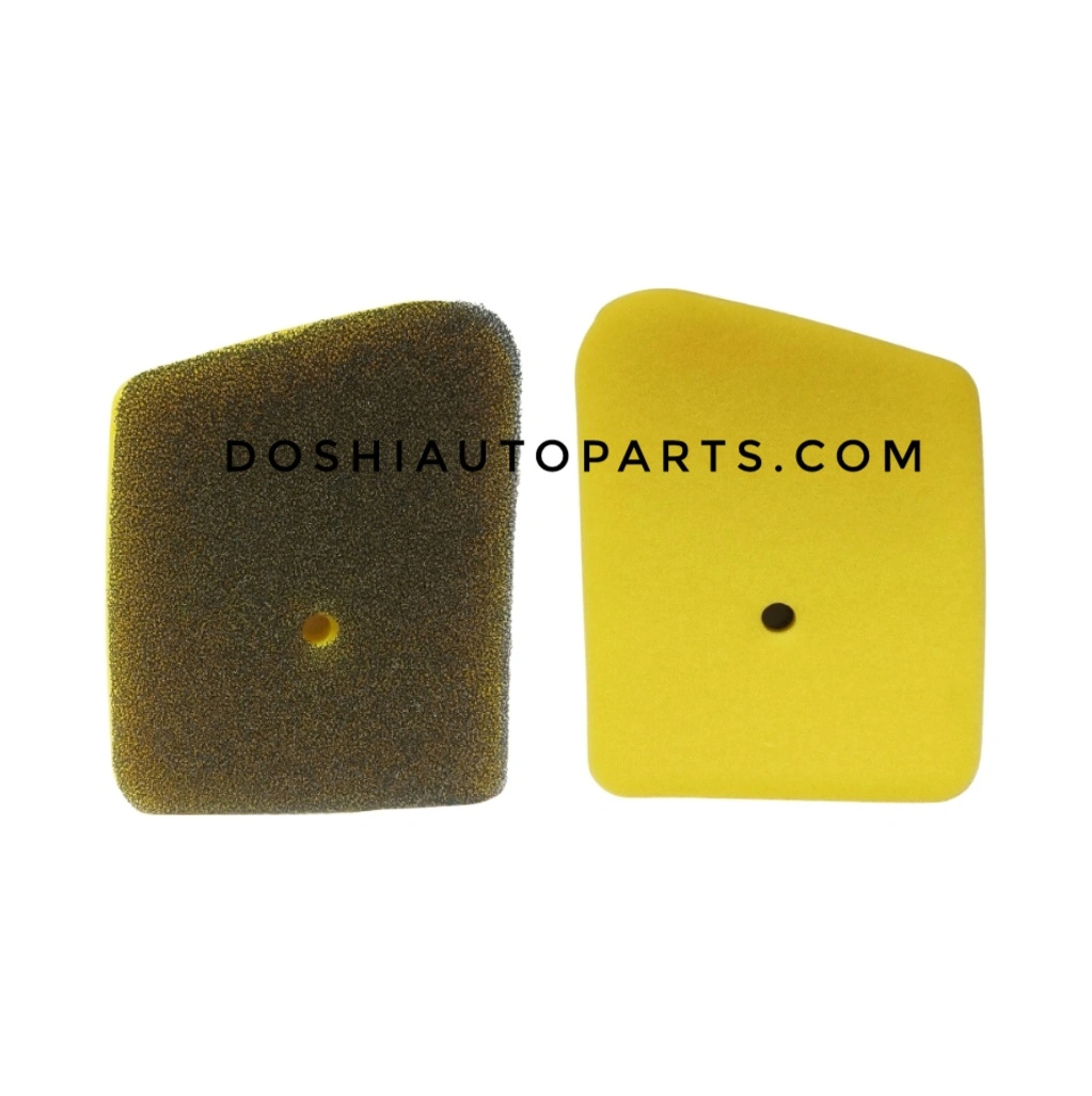 AIR FILTER FOR HERO/CD100(OE) - D00032 - Doshi Auto Parts