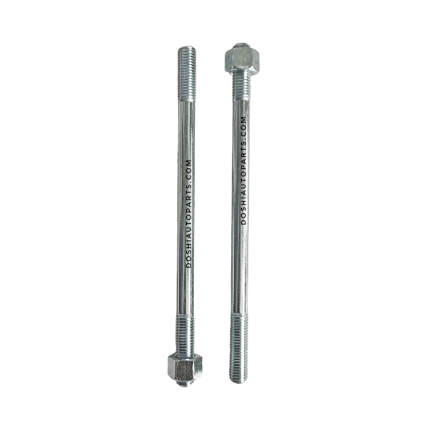 BORE STUDD FOR XL SUPER(STD) - D00175 - Doshi Auto Parts