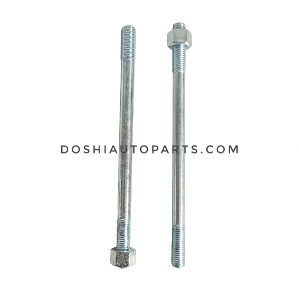 BORE STUDD FOR XL SUPER O/S - D00184 - Doshi Auto Parts