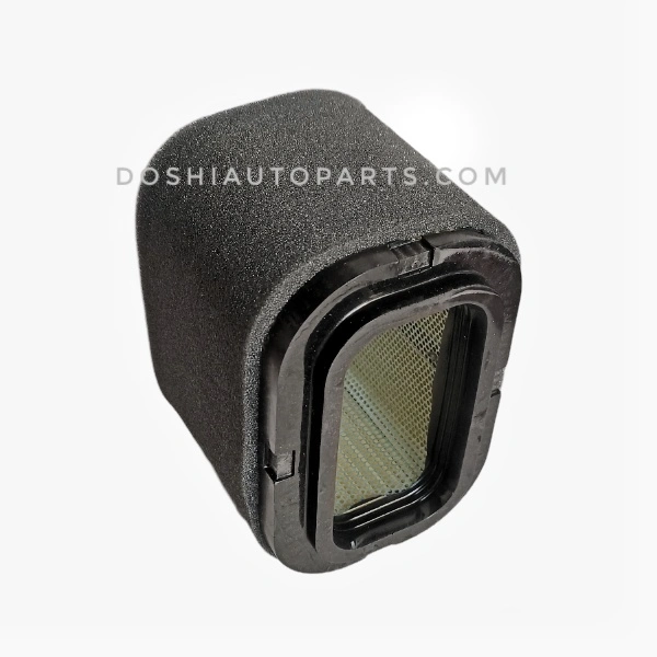 AIR FILTER FOR NTORQ BS6 -D06173 - Doshi Auto Parts
