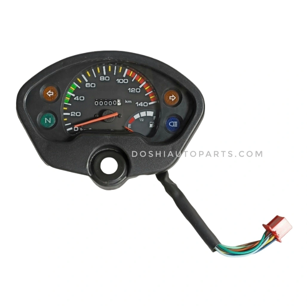 S M ASSY FOR FIERO -D06326 - Doshi Auto Parts