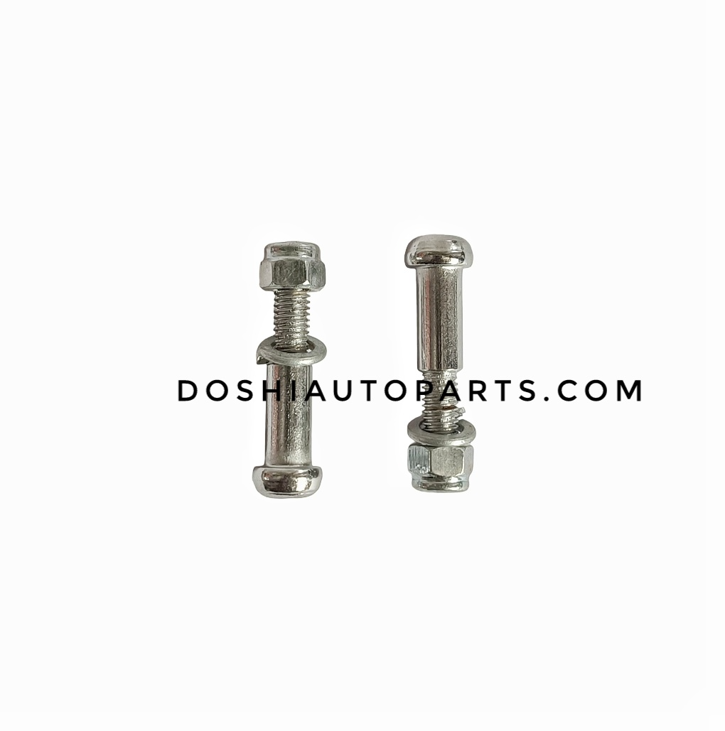BOLT CLUTCH LEVER FOR ACTIVA -D06158 - Doshi Auto Parts